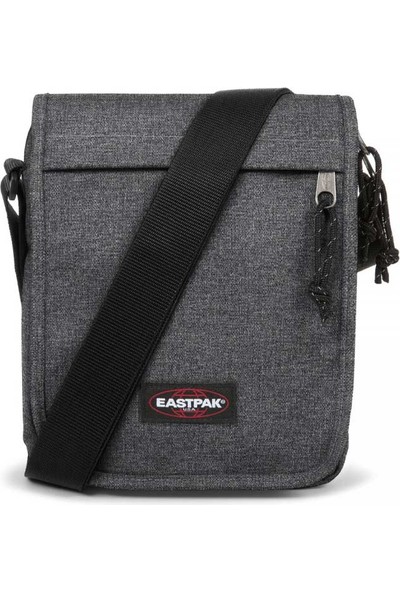 Eastpak Erkek Eastpak Flex Çapraz Askılı Erkek Çanta EK000746