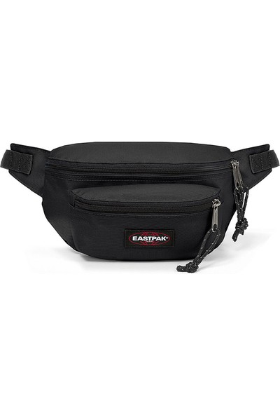 Eastpak Unisex Eastpak Doggy Bel Çantası EK073