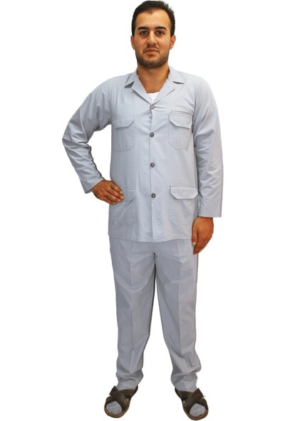 Beratnur Safari Afgan Hac - Umre Takımı