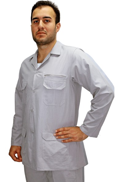 Beratnur Safari Afgan Hac - Umre Takımı Beratnur Safari Afgan Hac - Umre Takımı