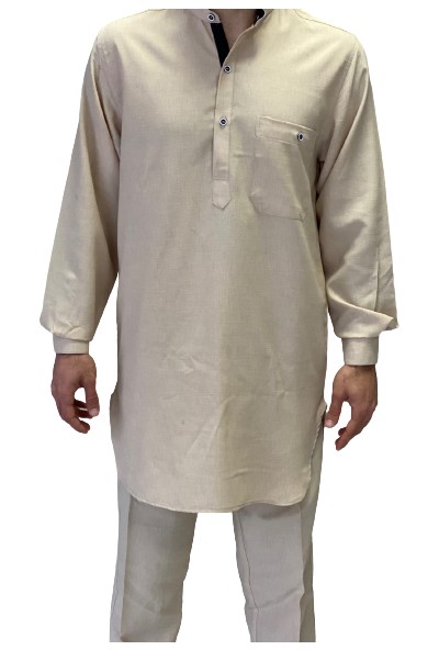 Beratnur Afgan Hac - Umre Takımı Beratnur Afgan Hac - Umre Takımı