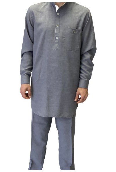 Beratnur Afgan Hac - Umre Takımı Beratnur Afgan Hac - Umre Takımı