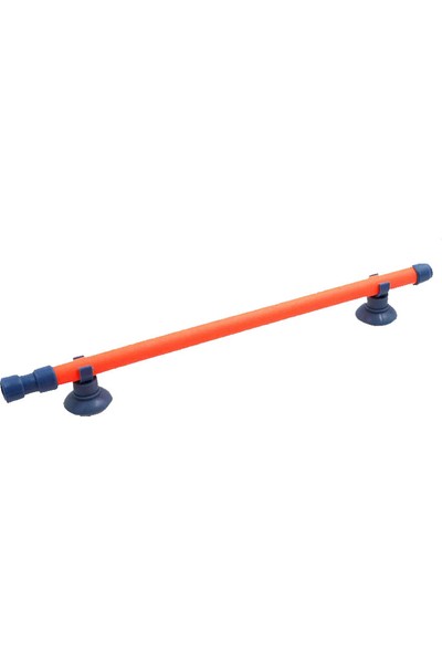 Canlı Petshop Bw7-Venys Renkli Hava Duvarı 17,8 cm Canlı Petshop Bw7-Venys Renkli Hava Duvarı 17,8 cm