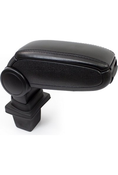 Niken Opel Astra G 2001-2009 Arası Kol Dayama Kolçak Araca Özel Niken Opel Astra G 2001-2009 Arası Kol Dayama Kolçak Araca Özel