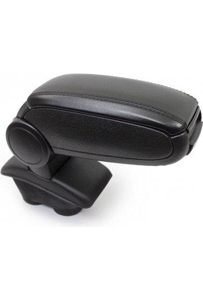 Niken Peugeot 208 2012 Sonrası Kol Dayama Kolçak Araca Özel