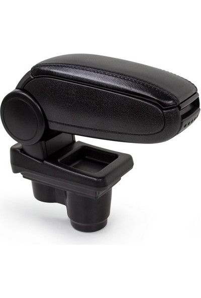 Niken Dacia Duster 2018 Sonrası Kol Dayama Kolçak Araca Özel Niken Dacia Duster 2018 Sonrası Kol Dayama Kolçak Araca Özel