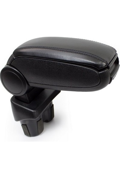 Niken Volkswagen Caddy Kol Dayama Kolçak 2004-2014 Arası