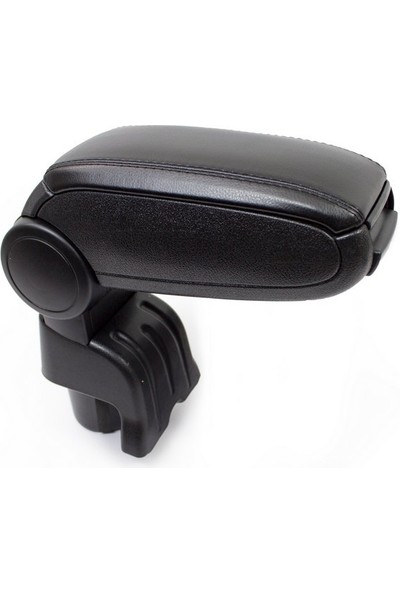 Niken Volkswagen Polo 6r Kol Dayama Kolçak 2010-2017 Arası