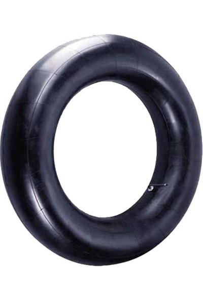 Puma/metro 340/85R28 TR218A Xx İç Lastik (3408528)