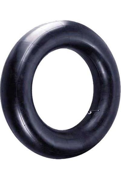 Turbomax 18.4/15-26 TR218A İç Lastik (2) (1841526)