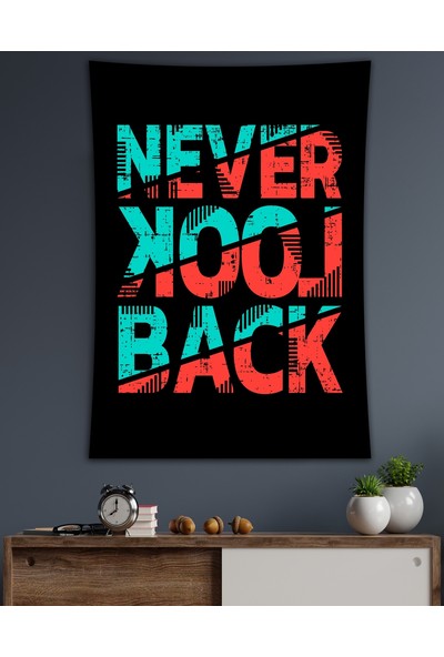 Numan Güloğlu Duvar Örtüsü 150 x 100