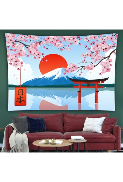 Numan Güloğlu Duvar Örtüsü 100 x 150 Numan Güloğlu Duvar Örtüsü 100 x 150