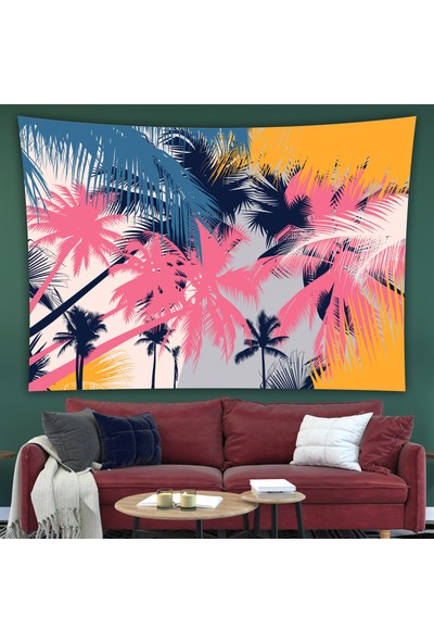 Numan Güloğlu Duvar Örtüsü 100 x 150 Numan Güloğlu Duvar Örtüsü 100 x 150