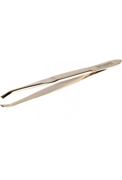 Solingen Cımbız 97