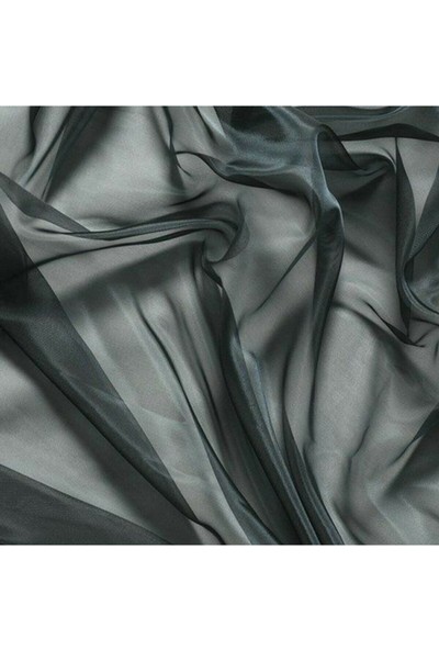 Ak-teks Tekstil Saten Astar Tül Poly Kumaş Ak-teks Tekstil Saten Astar Tül Poly Kumaş