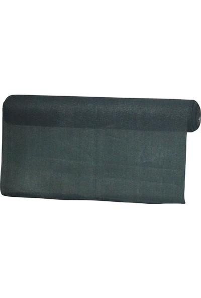 Pidok %40 Gölgelik 125CM