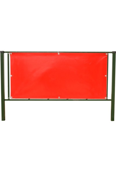 Okan Oto 450 Denye Kırmızı Polyester Kumaş 1.4 x 1 Okan Oto 450 Denye Kırmızı Polyester Kumaş 1.4 x 1