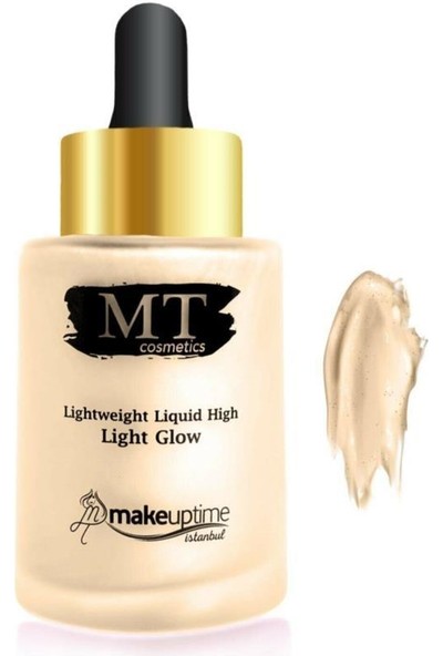 mt Sıvı Aydınlatıcı 02