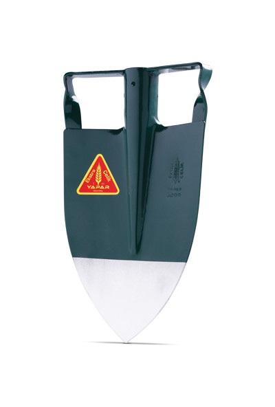 Yaparlar Bel Küreği Baskılı 3200