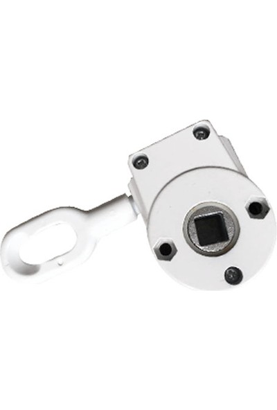 Okan Oto Tente Şanzumanı 1 Adet