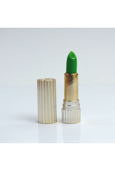 Makeuptime Sihirli Ruj 24 Saat Kalıcı mt Makeuptime Sihirli Ruj 24 Saat Kalıcı mt