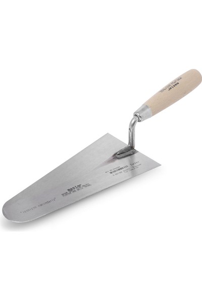 Badem10 Master Sıva Malası Ahşap Saplı 24 Cm Badem10 Master Sıva Malası Ahşap Saplı 24 Cm