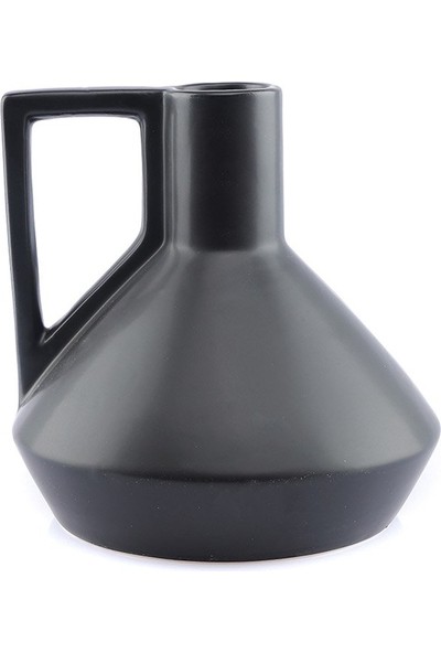 Chima Home Güğüm Vazo