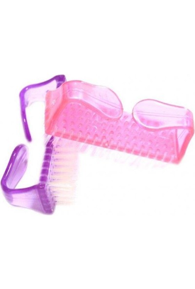 Kastore Ocean Tırnak Fırçası