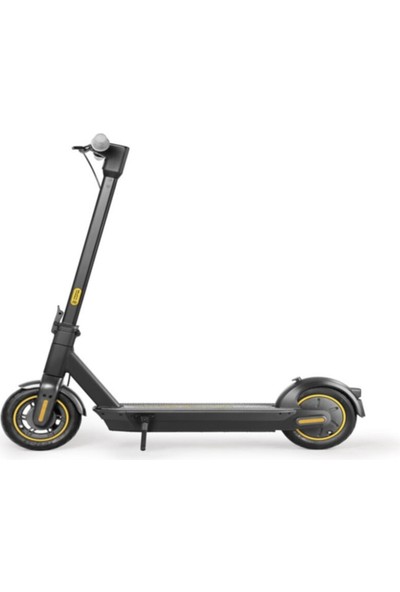 Hunter Hl 350W Elektrikli Scooter- Benzersiz Tasarım 40 Km Menzil 10 Inc Havalı Çift Lastik, Hunter Hl 350W Elektrikli Scooter- Benzersiz Tasarım 40 Km Menzil 10 Inc Havalı Çift Lastik,