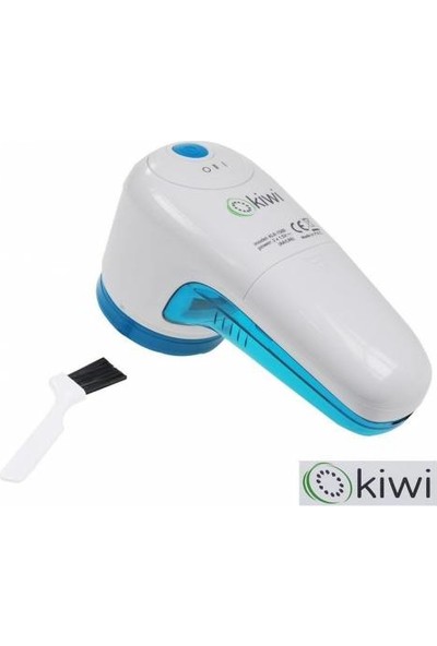 Kiwi Tiftik Temizleyici Kiwi Tiftik Temizleyici