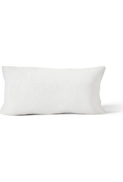 Valena Home Bel Kırlenti Iç Yastığı 50 x 30 cm