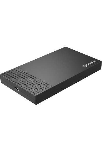 Orıco 2526C3 USB 3.1 2.5 Orıco 2526C3 USB 3.1 2.5