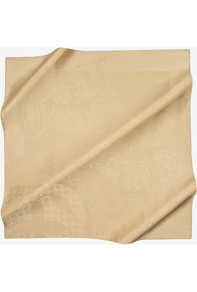 Aker 6788755 Ipek Tıvıl Jakar