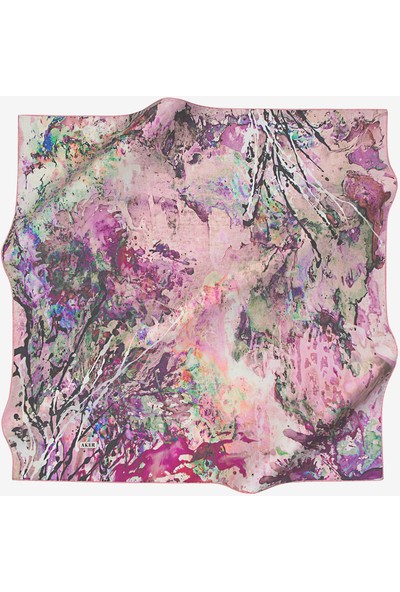 Aker 90X90 Ipek Koton Aker 90X90 Ipek Koton