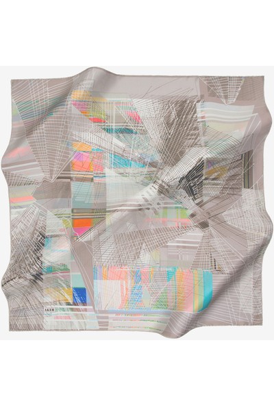 Aker 90X90 Ipek Koton Aker 90X90 Ipek Koton