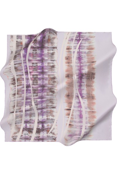 Aker 90X90 Ipek Koton Aker 90X90 Ipek Koton