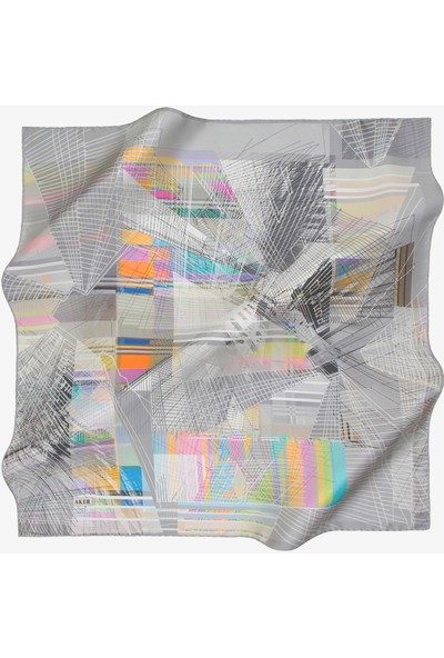 Aker 90X90 Ipek Koton Aker 90X90 Ipek Koton