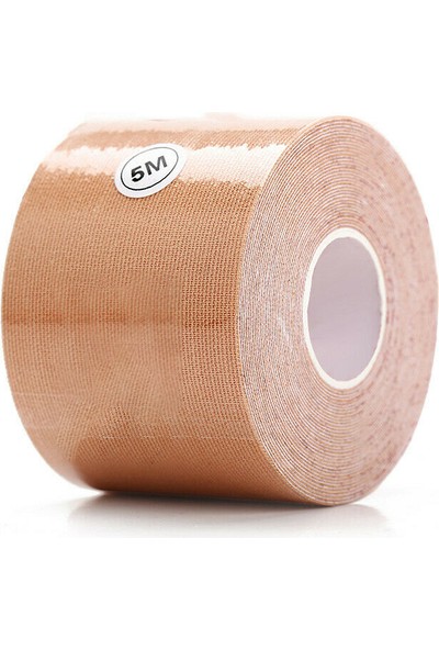 Kubbe Göğüs Dikleştiren ve Şekillendiren Bant Kubbe Göğüs Dikleştiren ve Şekillendiren Bant