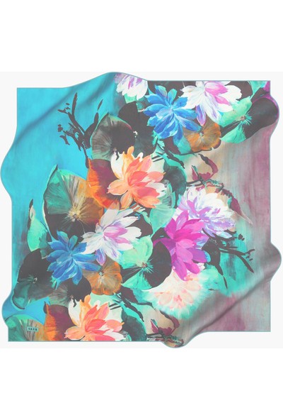 Aker 90X90 Ipek Koton Aker 90X90 Ipek Koton