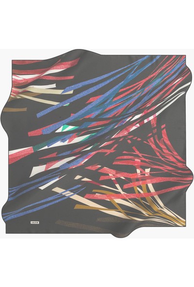 Aker 90X90 Ipek Koton Aker 90X90 Ipek Koton