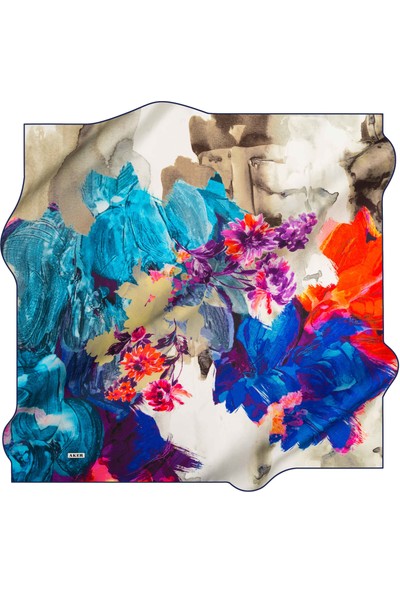 Aker 90X90 Ipek Koton Aker 90X90 Ipek Koton