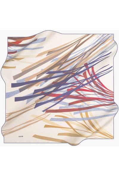 Aker 90X90 Ipek Koton Aker 90X90 Ipek Koton