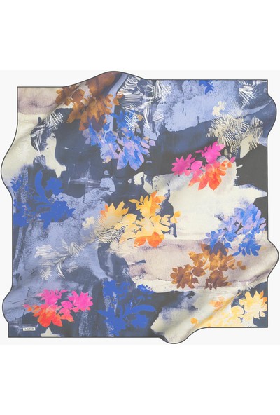 Aker 90X90 Ipek Koton Aker 90X90 Ipek Koton