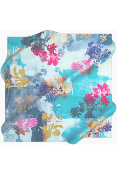 Aker 90X90 Ipek Koton Aker 90X90 Ipek Koton