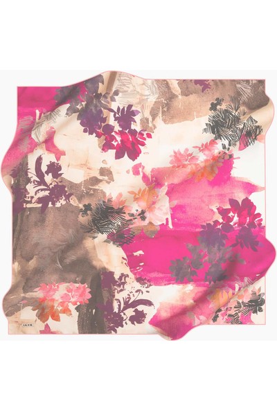 Aker 90X90 Ipek Koton Aker 90X90 Ipek Koton