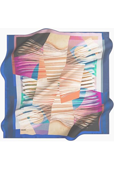 Aker 90X90 Ipek Koton Aker 90X90 Ipek Koton