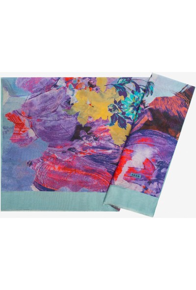 Aker 75X200 Ipek Koton Etol Aker 75X200 Ipek Koton Etol