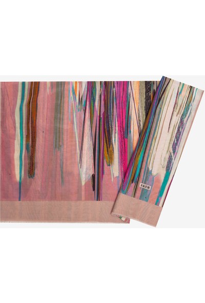 Aker 75X200 Ipek Koton Etol Aker 75X200 Ipek Koton Etol