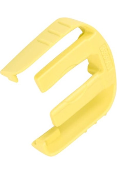 Karcher K2 - K3 Tetik Klips'i