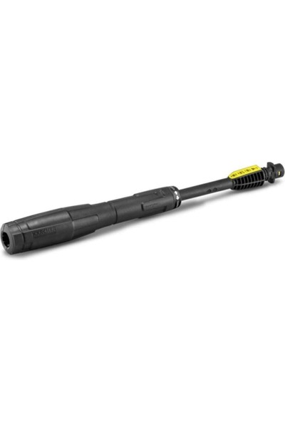 Karcher Vp 145 Püskürtme Namlusu (K 4- K 5)